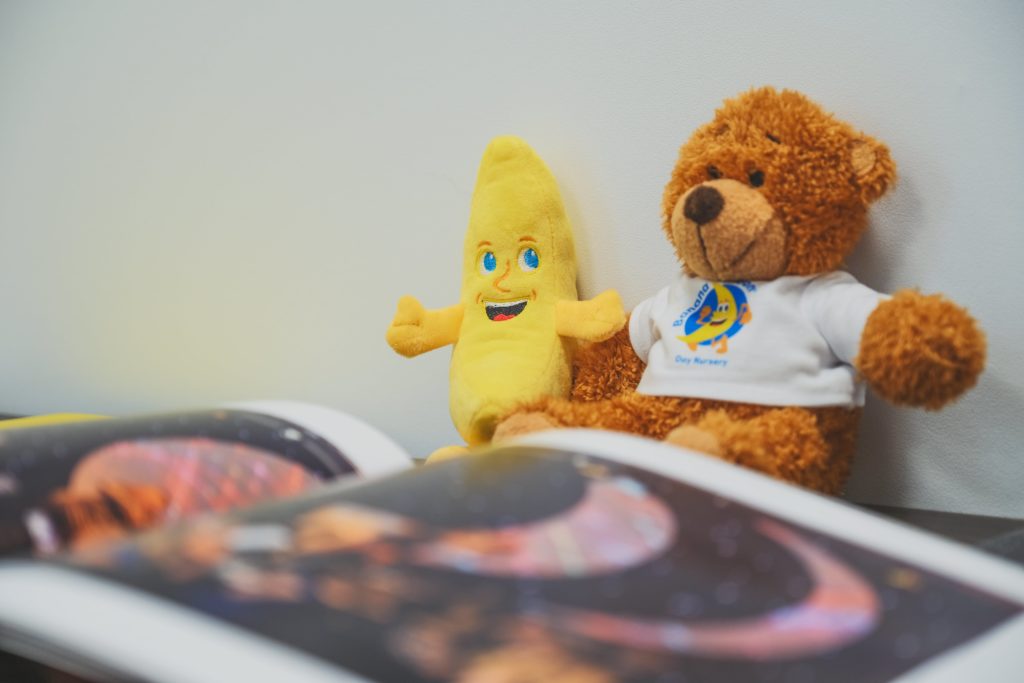 Banana Moon Culture - About us - Banana Moon Franchise